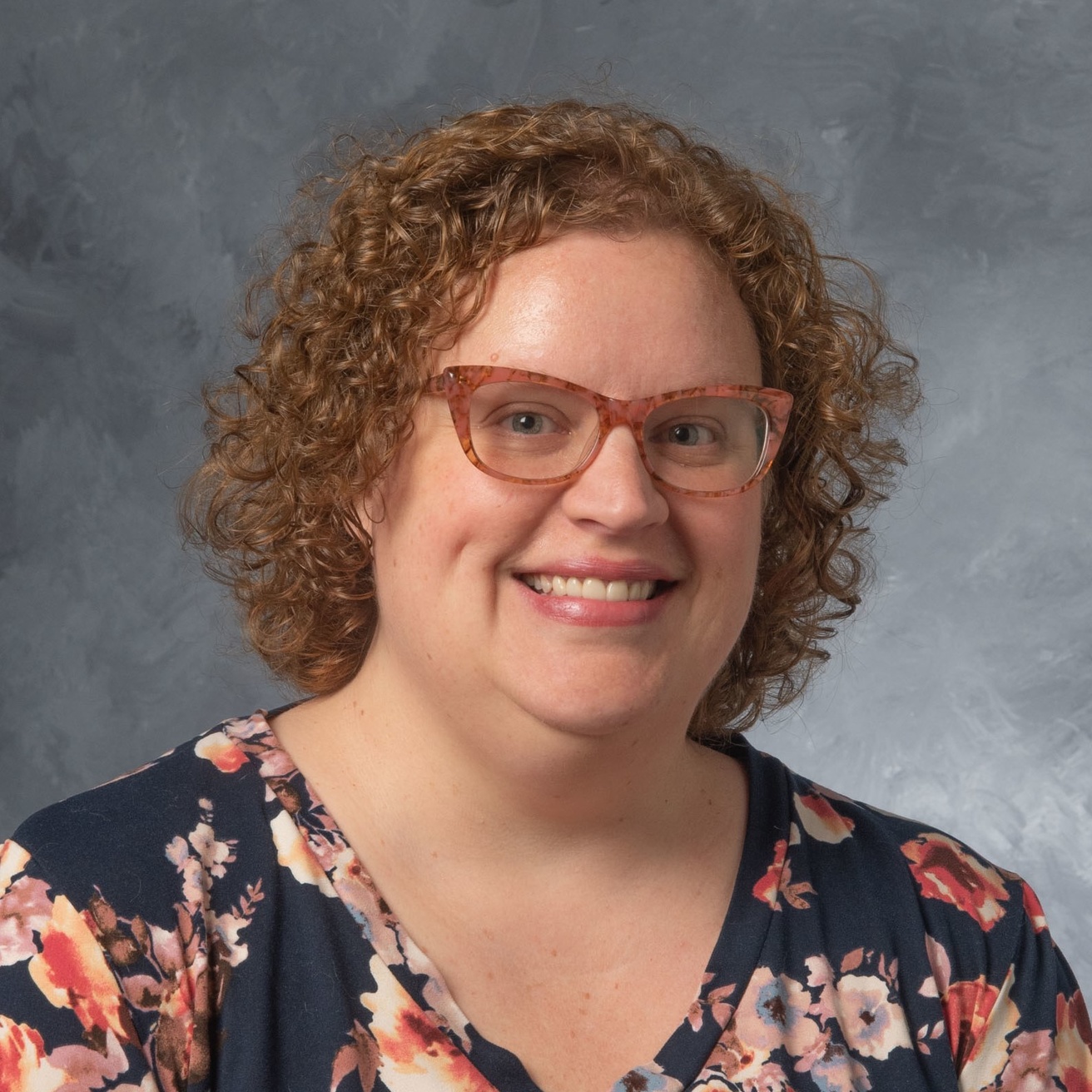 Contact Us | Academic Advising Center - The University of Iowa