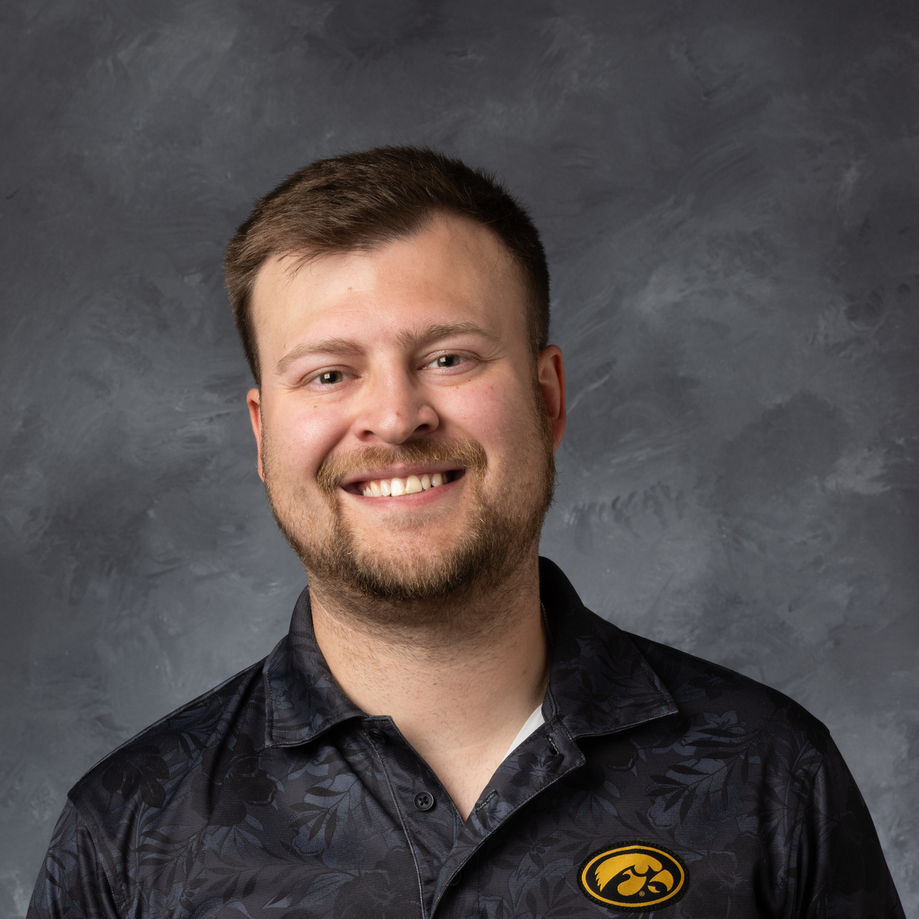 Contact Us | Academic Advising Center - The University of Iowa