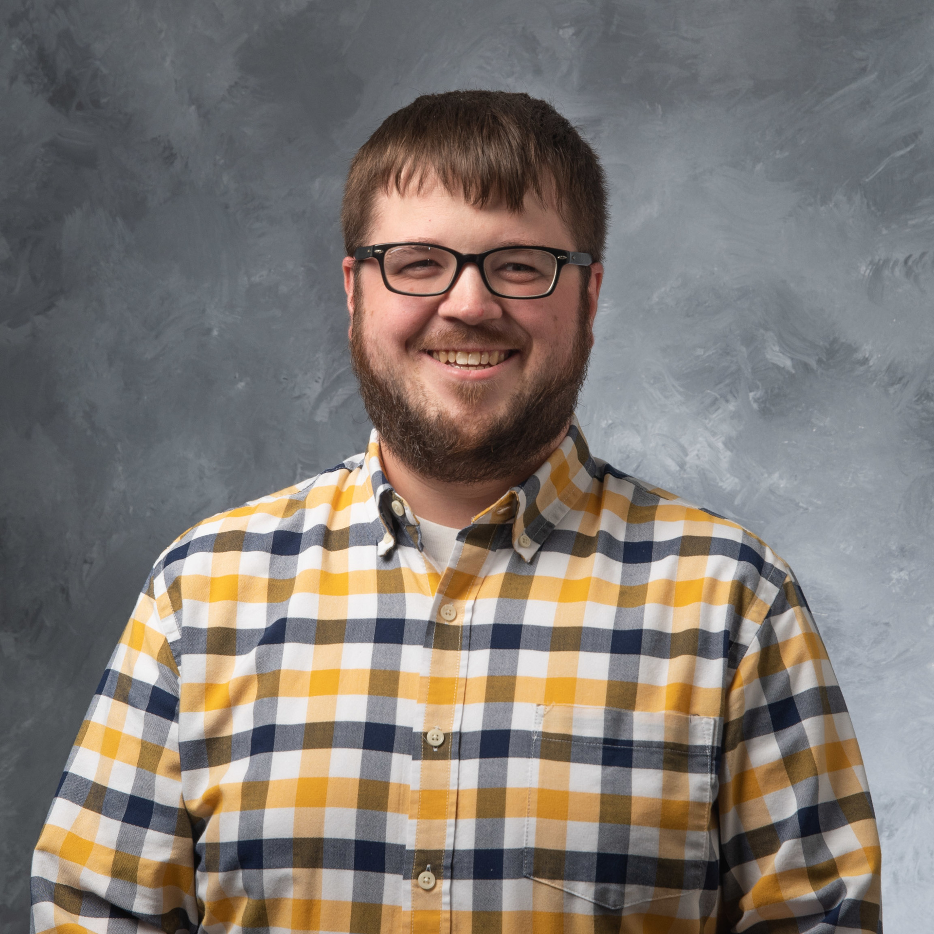 Contact Us | Academic Advising Center - The University of Iowa