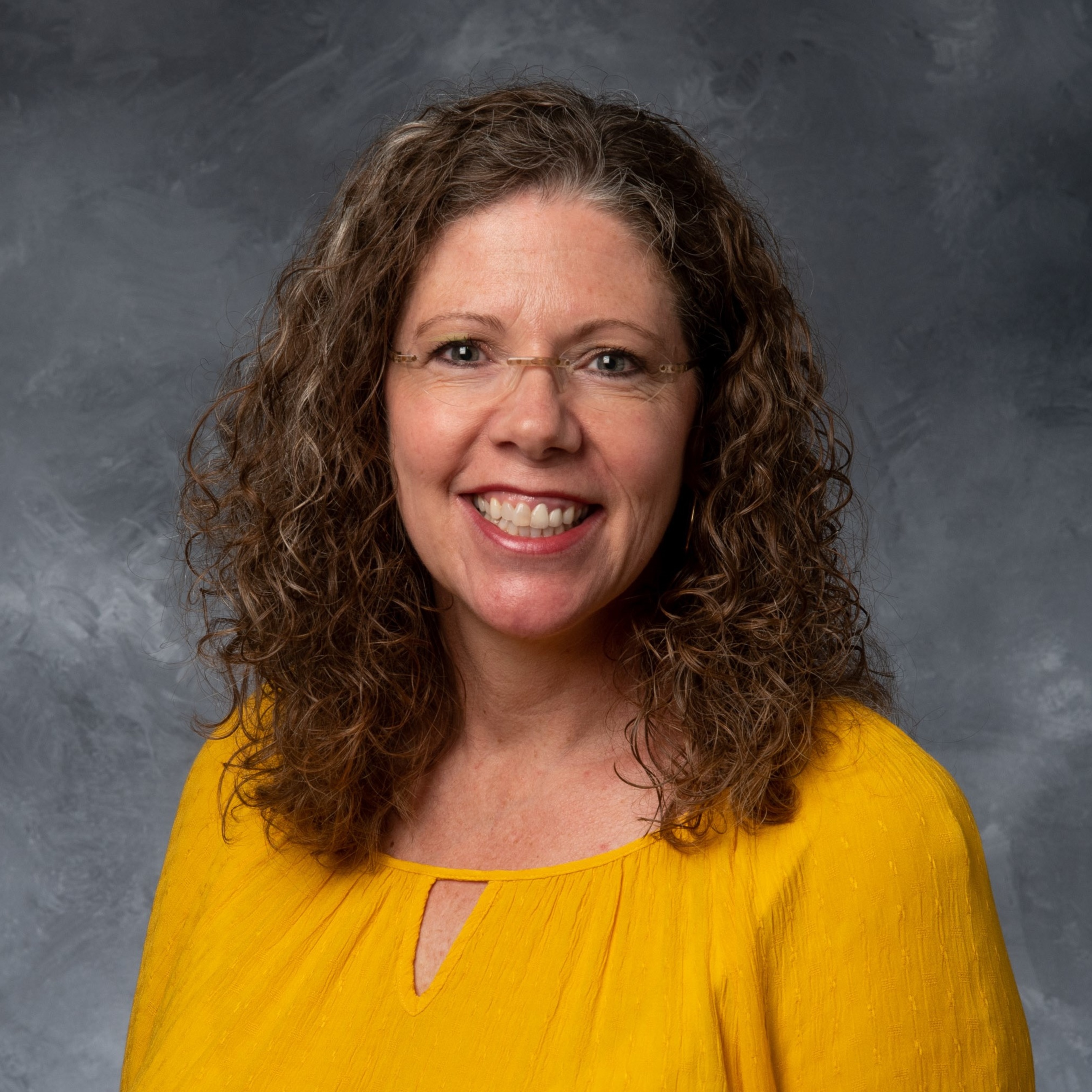 Contact Us | Academic Advising Center - The University of Iowa