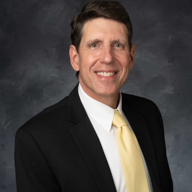 Contact Us | Academic Advising Center - The University of Iowa